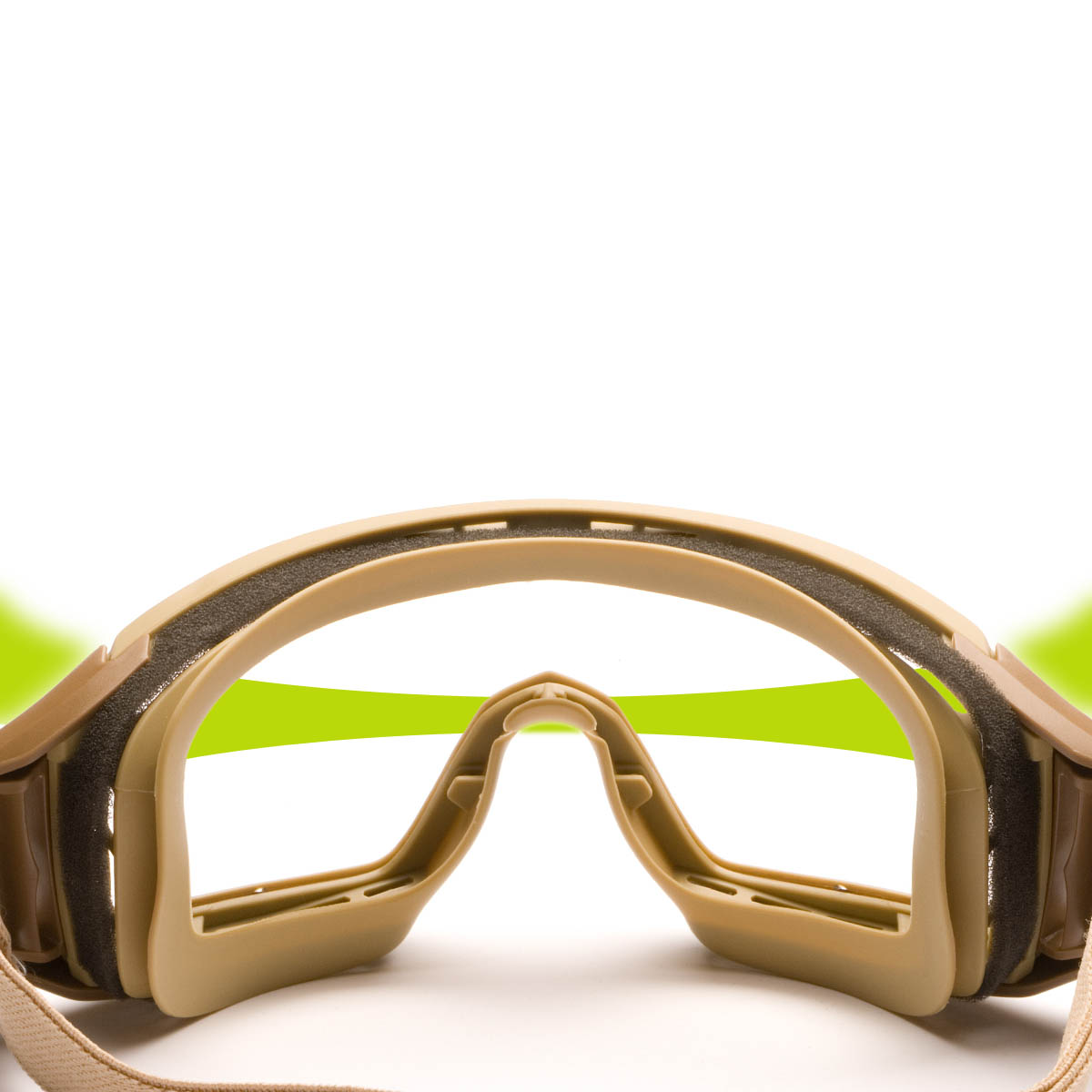 Desert Locust Goggle | Revision Military