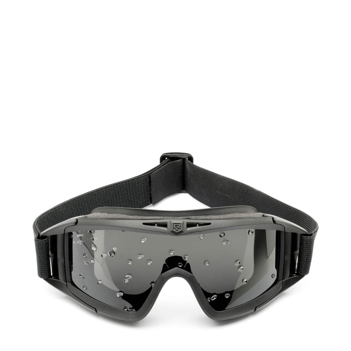 Bullet Ant Goggle 3 Lens Kit | Revision Military