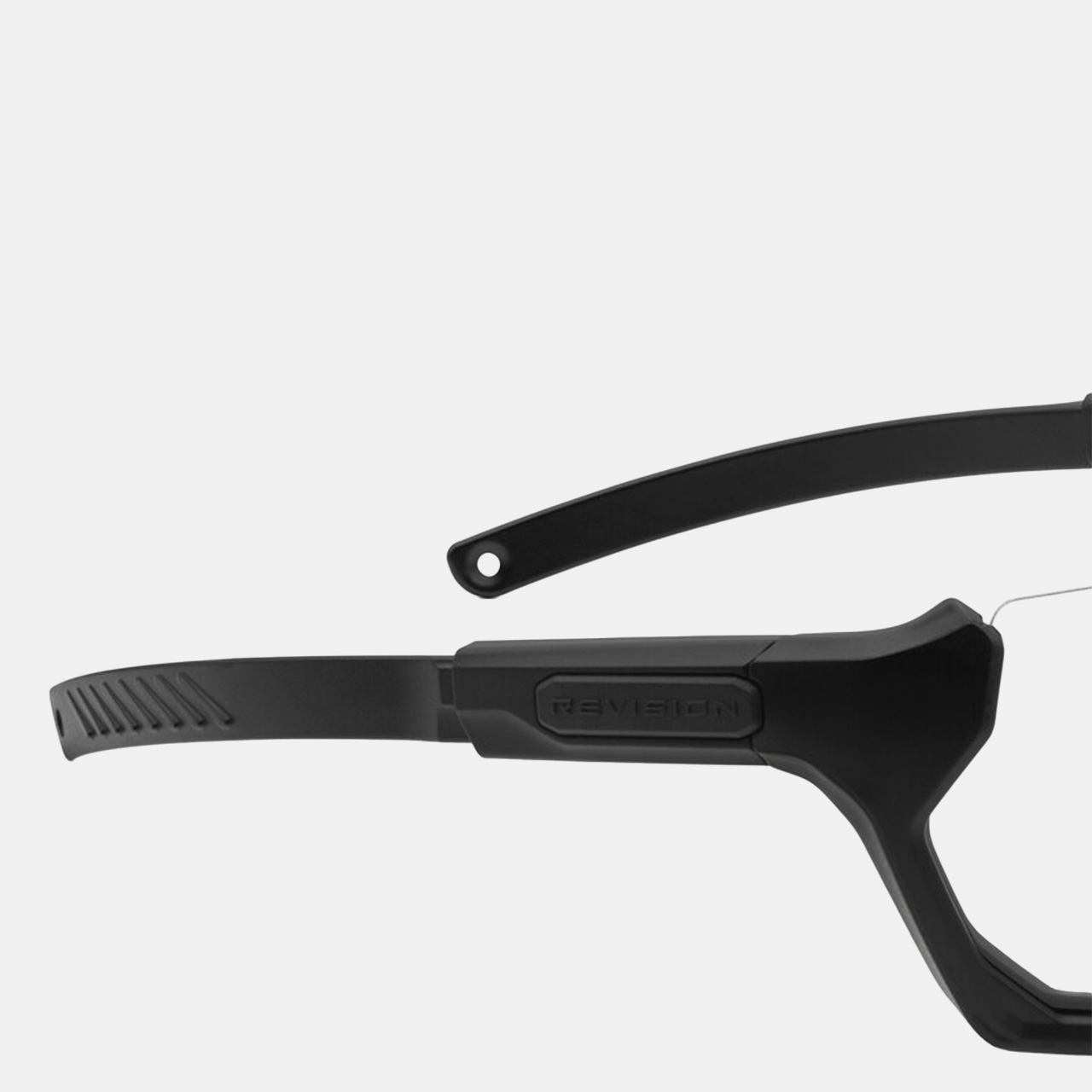 SlingShot Replacement Frame Thin Temple Arms | Revision Military